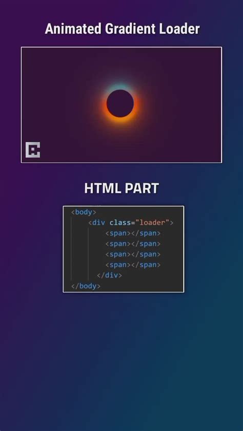 Coding Tutorials 43 Software Engineering Ideas To Save Today Css Tutorial Learn Computer