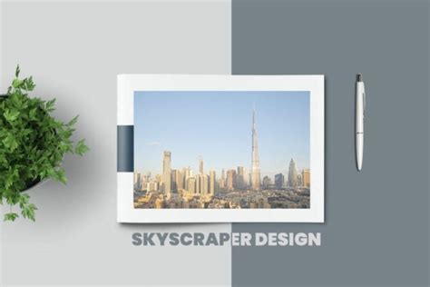 The Psychology Behind Scale In Architecture Rtf Rethinking The Future