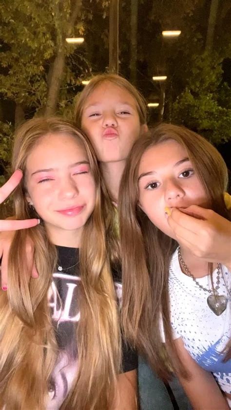 Пин на доске Milana в 2024 г Розовые ленты Милан Гимнастика