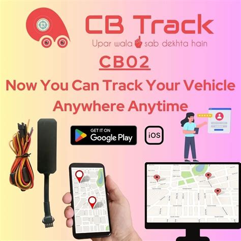 Gps Tracking System At ₹ 1599piece Govindpura Jaipur Id