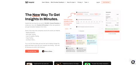 Helpfull Your Intelligent Assistant For Daily Tasks