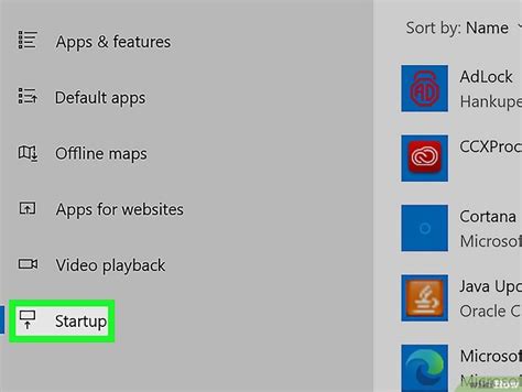 How To Stop Spotify From Opening On Startup Windows Mac
