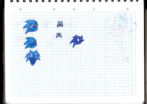 Soniccorrupted Sonic By Peruvianpicoyofan On Deviantart