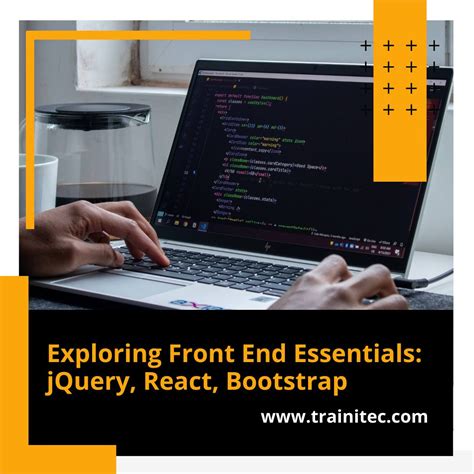 Loudis Impact Sro On Linkedin Webdevelopment Jquery React