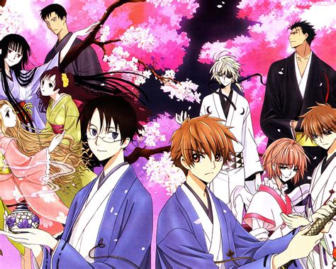 Tsubasa Reservoir Chronicle Syaoran Wallpaper Tsubasa Reservoir Chronicle Syaoran Wallpaper