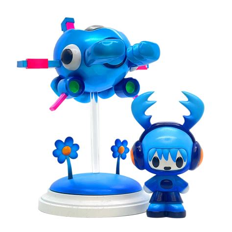 Y2kyle • Instagram Photos And Videos