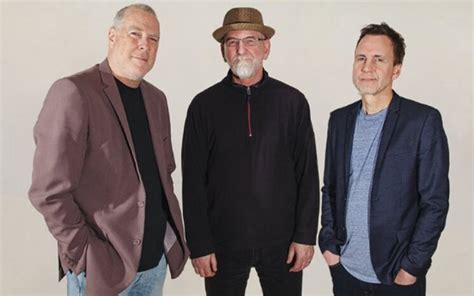 2b3 Jimi Jazz Da Gama