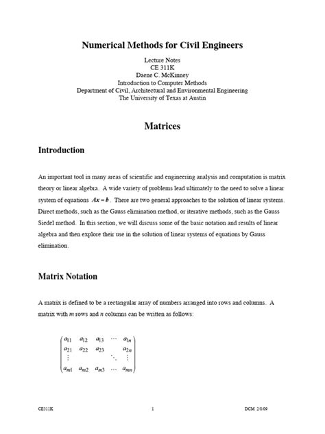 matrices download free pdf matrix mathematics operator theory