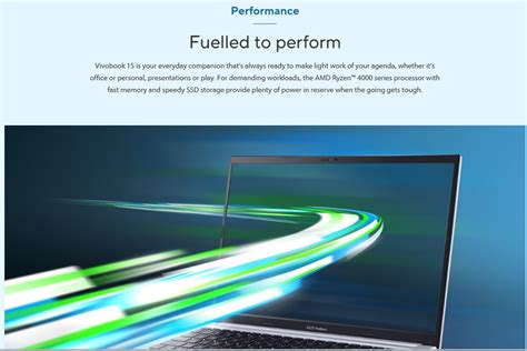 Asus Vivobook D Ya Fhd Amd Ryzen U Gb Gb Ssd Windows Home Amd Radeon