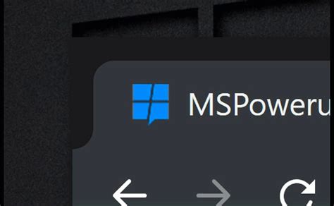 New Tab Loading Animation R Chrome