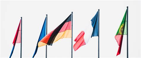 What is ESOMAR (European Society for Opinion and Market Research ...