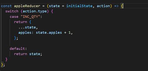 Simplify Managing Application State With Javascript Library React Redux Cloudthat Resources