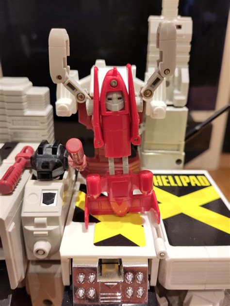 I Decided To Slap A New Custom Togetherbecause I Could And I Dont