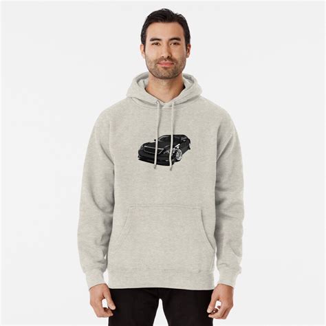 Stanced Ls430 Artwork Poster For Sale By L13psna Redbubble