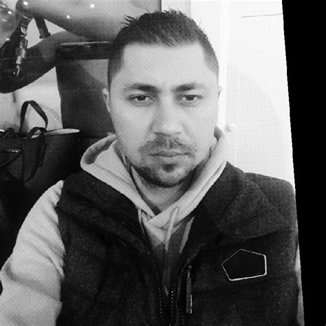 Andrei Catalin Anton Swl Coss Kelly Group Linkedin