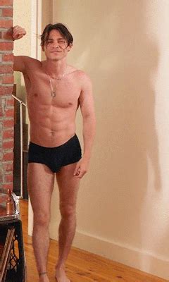 Hot Celebity Tumbex