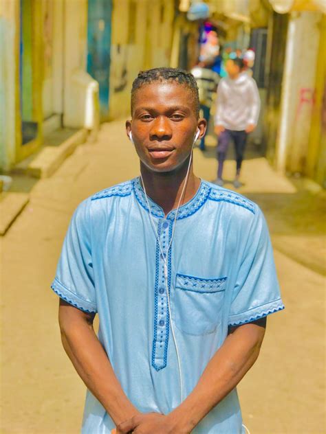 Kîndia Challenge 224