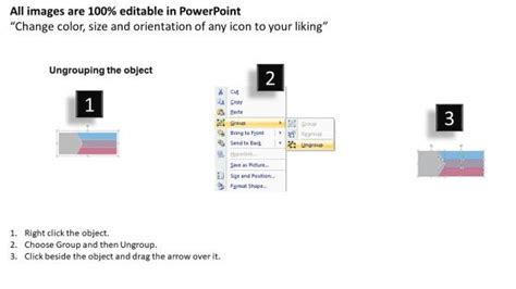Three Options Slide Geeks