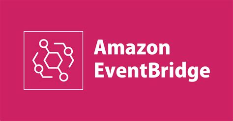 create lambda function with layers using aws sam and node js by