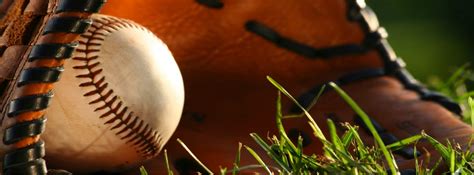 Beat The Bookmakers With Tree Based Machine Learning Algorithms By Nicholas Amirsoleimani