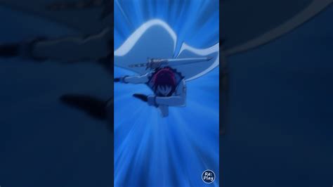 Reinhard To The Rescue Yes Again 😤 Al Felt And Anastasia Saved