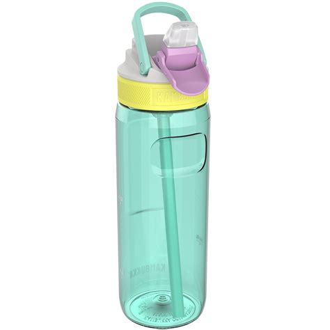 Ampolla Daigua Amb Palleta Lagoon 750 Ml Candy 2 Gadgets And Cuina