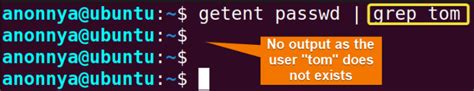 How To Delete User Account In Ubuntu Methods Linuxsimply