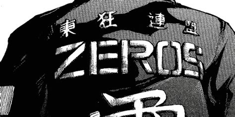 Crash Course Onlyfans Crashcourse Review Leaks Videos Nudes