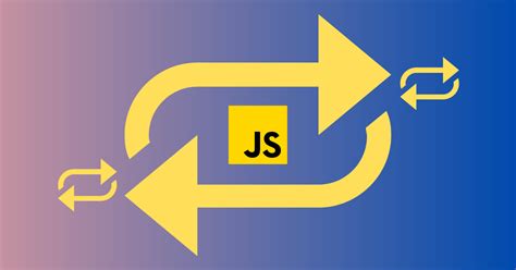 The Bias Nature Of Javascript Event Loop By Abdadeel Medium