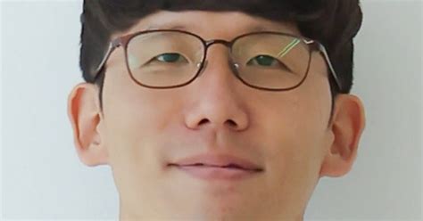 대형 Ai 모델 학습 비용 최적화 시뮬레이션으로 줄인다