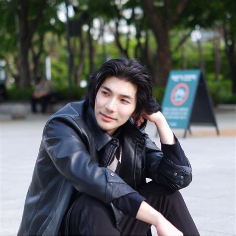 อวย Porsche หลายคนถามว่าขับ 911 กินน้ำมันมากไหม วันก่อนแอดขับชิลๆเที่ยวชลบุรี แล้วขับกลับ