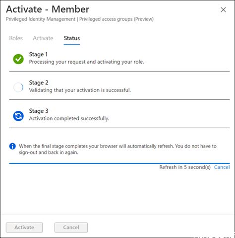 Group Writeback In Azure Ad Mindcore Techblog