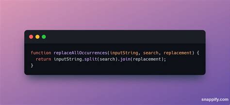 Adebayo Olamilekan On Linkedin Typescript Javascript Web3 Reactjs