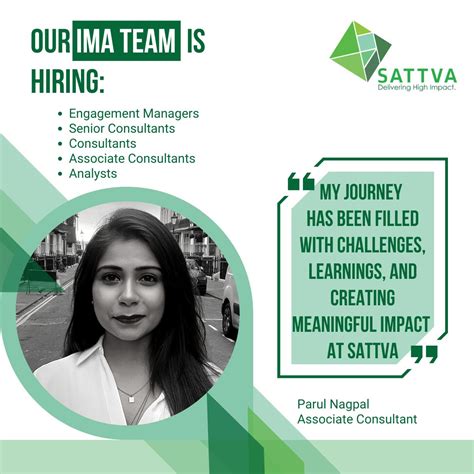 Parul Nagpal On Linkedin Apply Now