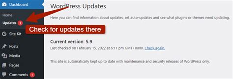9 Easy Ways Fix Add To Cart Button Not Working Woocommerce