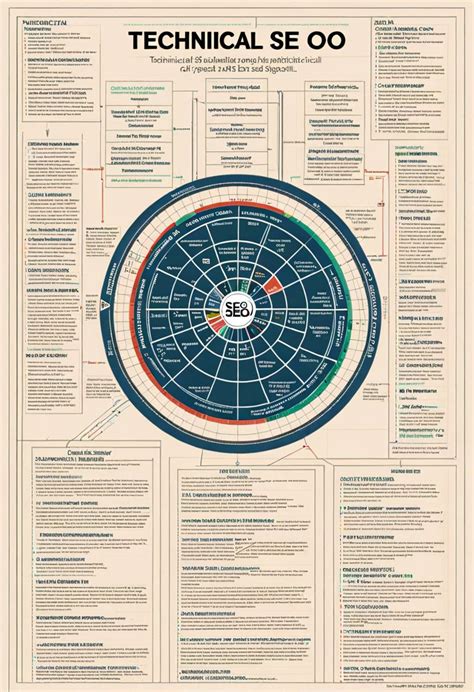 Minification Of Css And Js Files
