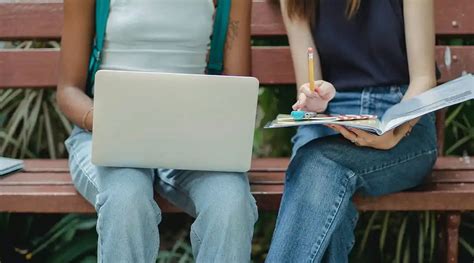 UGC NET Advance City Intimation Slip For December Session Out At Ugcnet Nta Ac In Direct