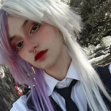 C A N D Y Candy P Threads Say More