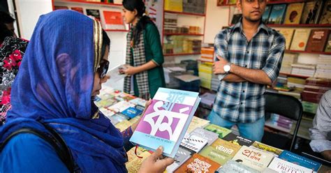 Habibur Rahman Remembered