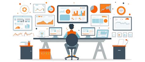 Increase Revenue By Implementing Successful Cross Selling And Upselling Strategies Ai