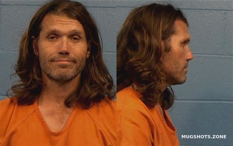 Lamm David Daniel 04232022 Williamson County Mugshots Zone