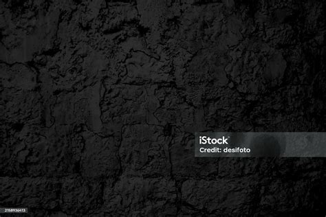 질감 효과 빈 빈 짙은 검정색 그라데이션 긁힌 추상 그린 밝은 거친 벽 가로 벡터 배경과 같은 긁힌 자국 고르지 않은 소박한 그런 지 바위 질감 구겨진 주름진 종이 또는