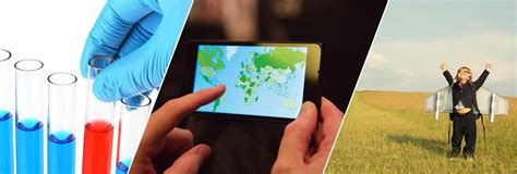 Jobs At Intertek Testing Services Thailand Ltd Job Vacancies Sep 2023 Jobsdb