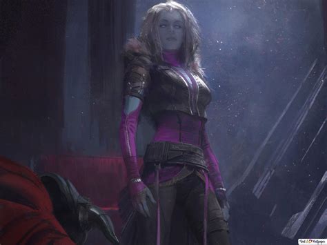 Mara Sov Wallpapers Wallpaper Cave