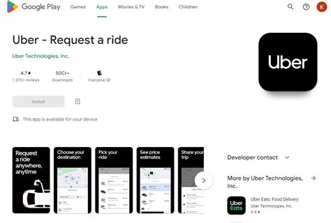 เหตุใด Reactjs จึงเป็นตัวเลือกยอดนิยมสำหรับการพัฒนาเว็บแอปพลิเคชันที่ปรับขนาดได้ Cabseo