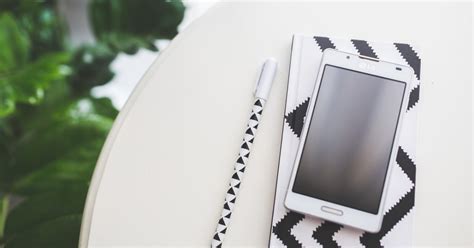 The Importance Of Cspm Tools Integration For Cloud Security