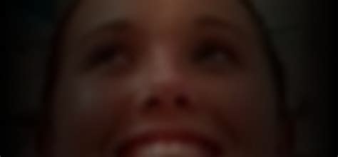 See Rebecca Atkinson Nude Rebecca Atkinson Naked Mr Skin