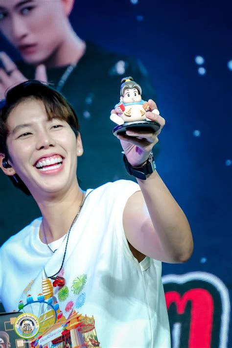 ป๊ายปาย โอริโอ้ Fanpage Added A ป๊ายปาย โอริโอ้ Fanpage