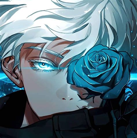 Photo Anime صور لشخصيات من إنمي قاتل الشياطين 🥶 4k ‍🔥 Facebook