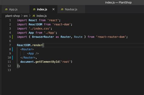 Reactjs Cannot Read Property Location Of Undefined Error With React